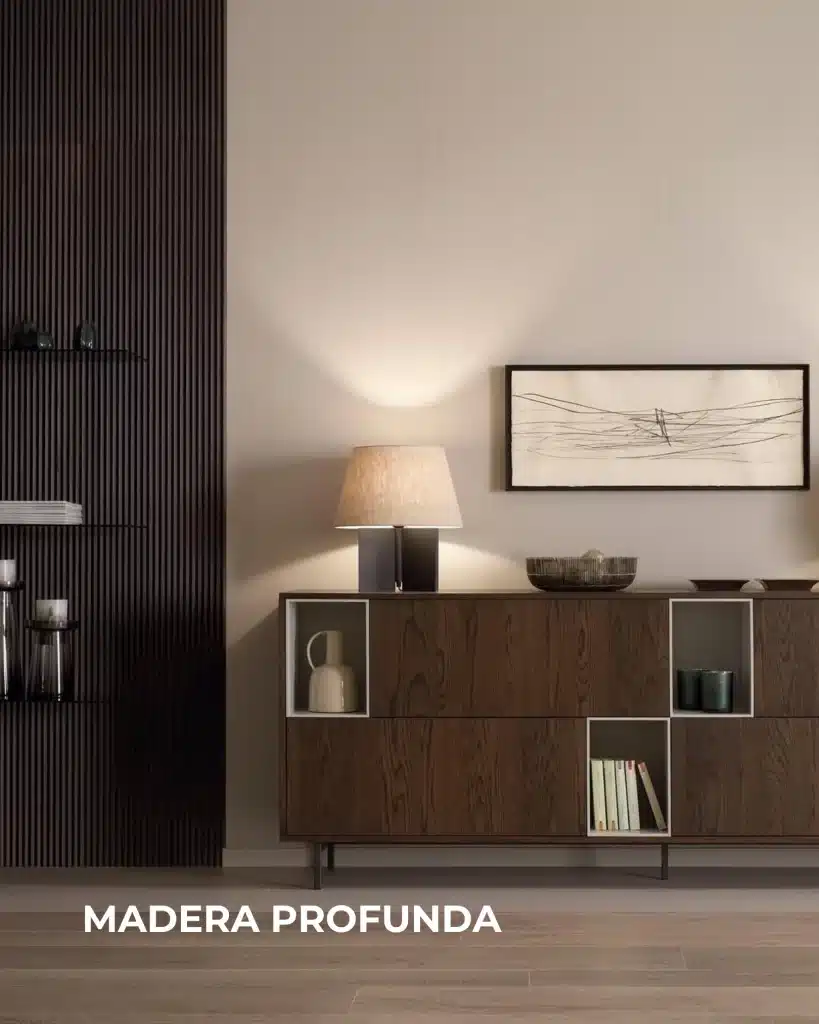 Línea Madera Profunda archivos - Arqui store