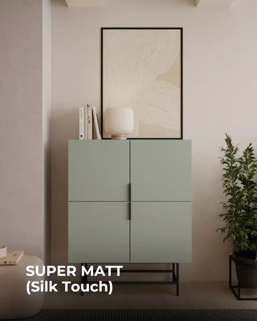 Línea Super Matt Silk Touch archivos - Arqui store