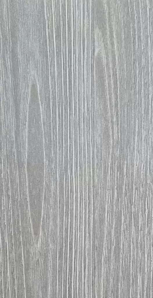 5624 SF HUMO WOOD - Arqui store