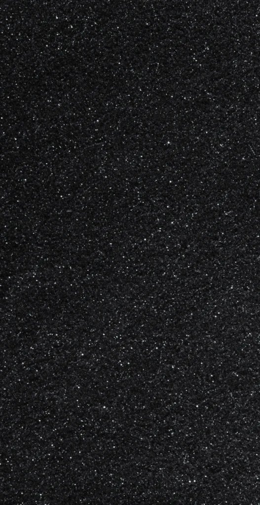 9978 SHG NEGRO PERLADO - Arqui store