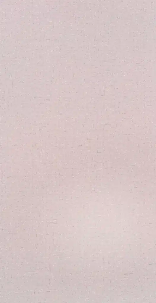 4872 SUEDE FABRIC GREY - Arqui store