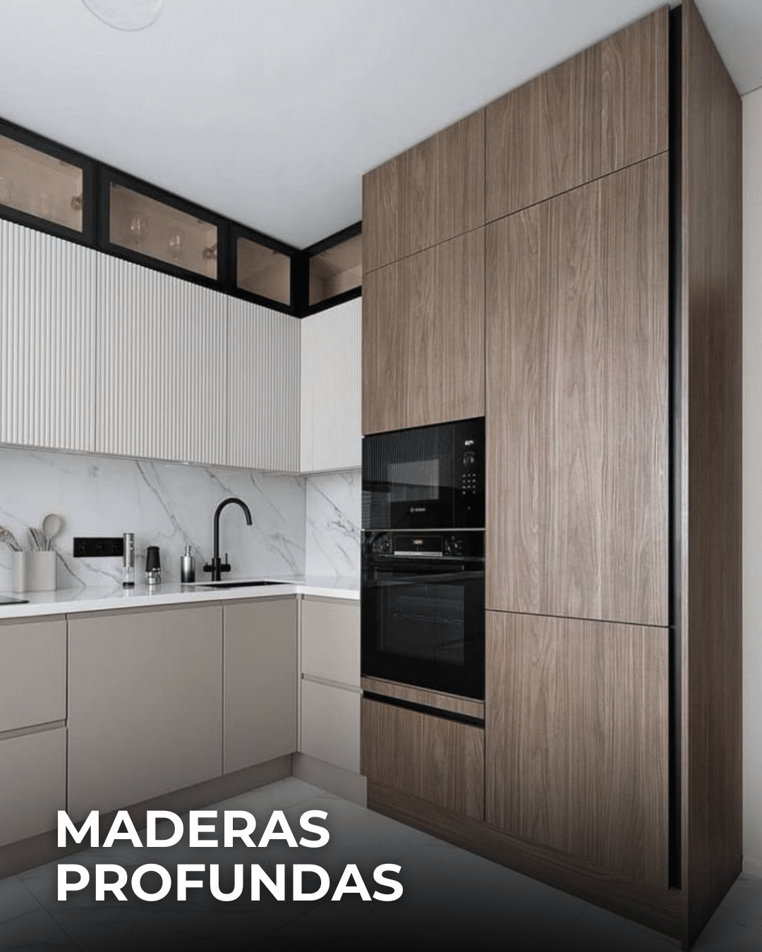 Línea madera profunda archivos - Arqui store